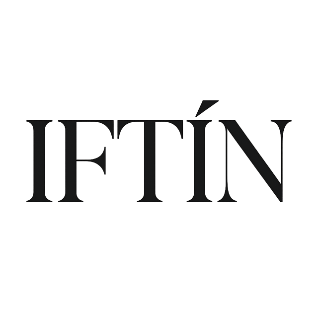 Between Seasons – Iftin